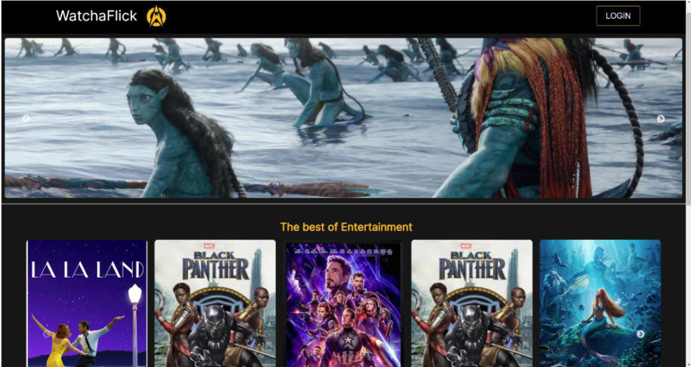 Diksha Singh - Portfolio